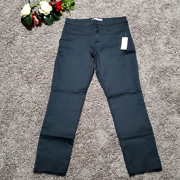 No Boundaries | Pants & Jumpsuits | Nobo High Waisted Pant | Poshmark